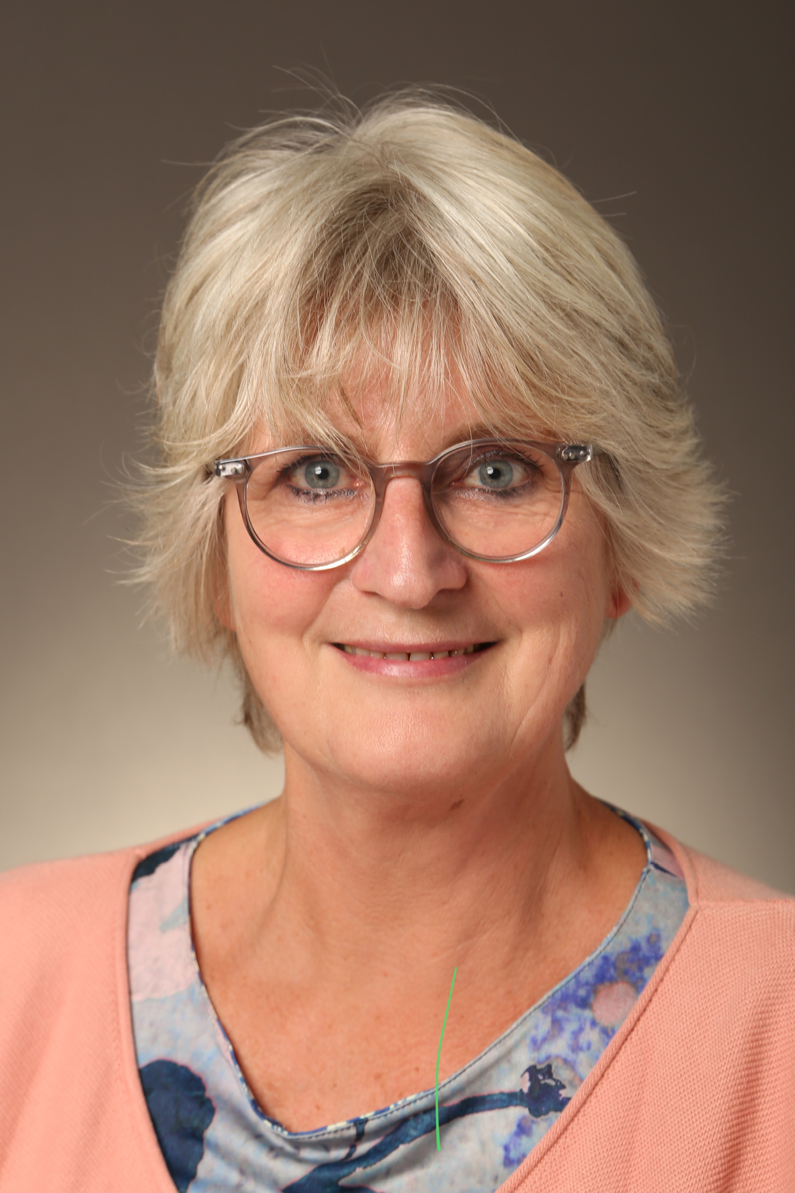 Informationen für den Übergang von Jahrgang 4/5 - Geschwister-Scholl ...