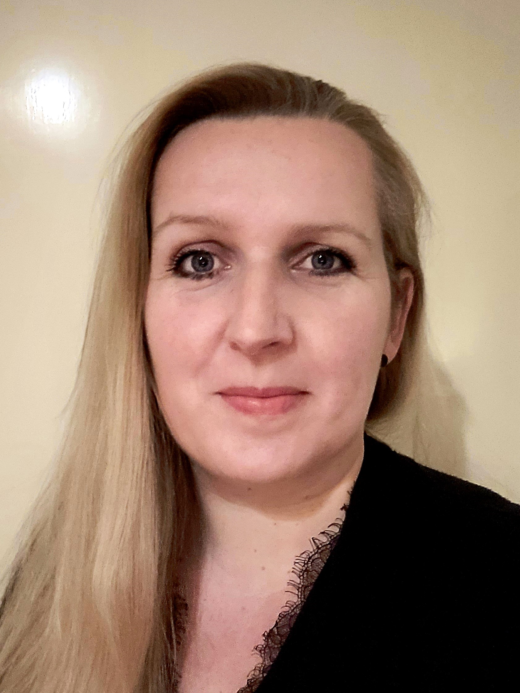 HELP – „Hilfe durch erfolgreiche Lösungen mit Profis“ –Ein Angebot der ...